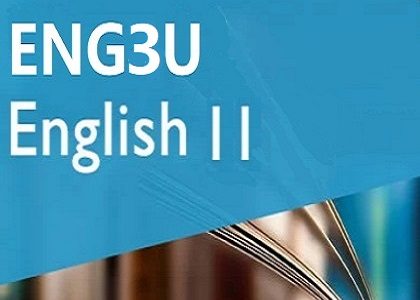 Grade 11 Credit Courses Online - Toronto eSchool